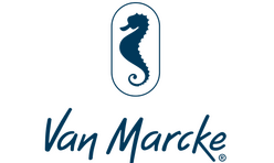 We create interactive experiences that move you | Ocular