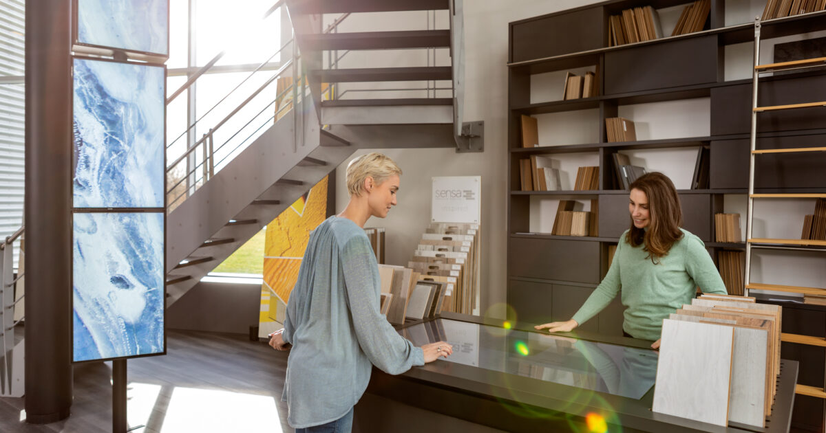 Classen / David & Ehrig | Ocular